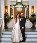 iPublish MarketPlace - Celebrations - Weddings