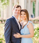 iPublish MarketPlace - Celebrations